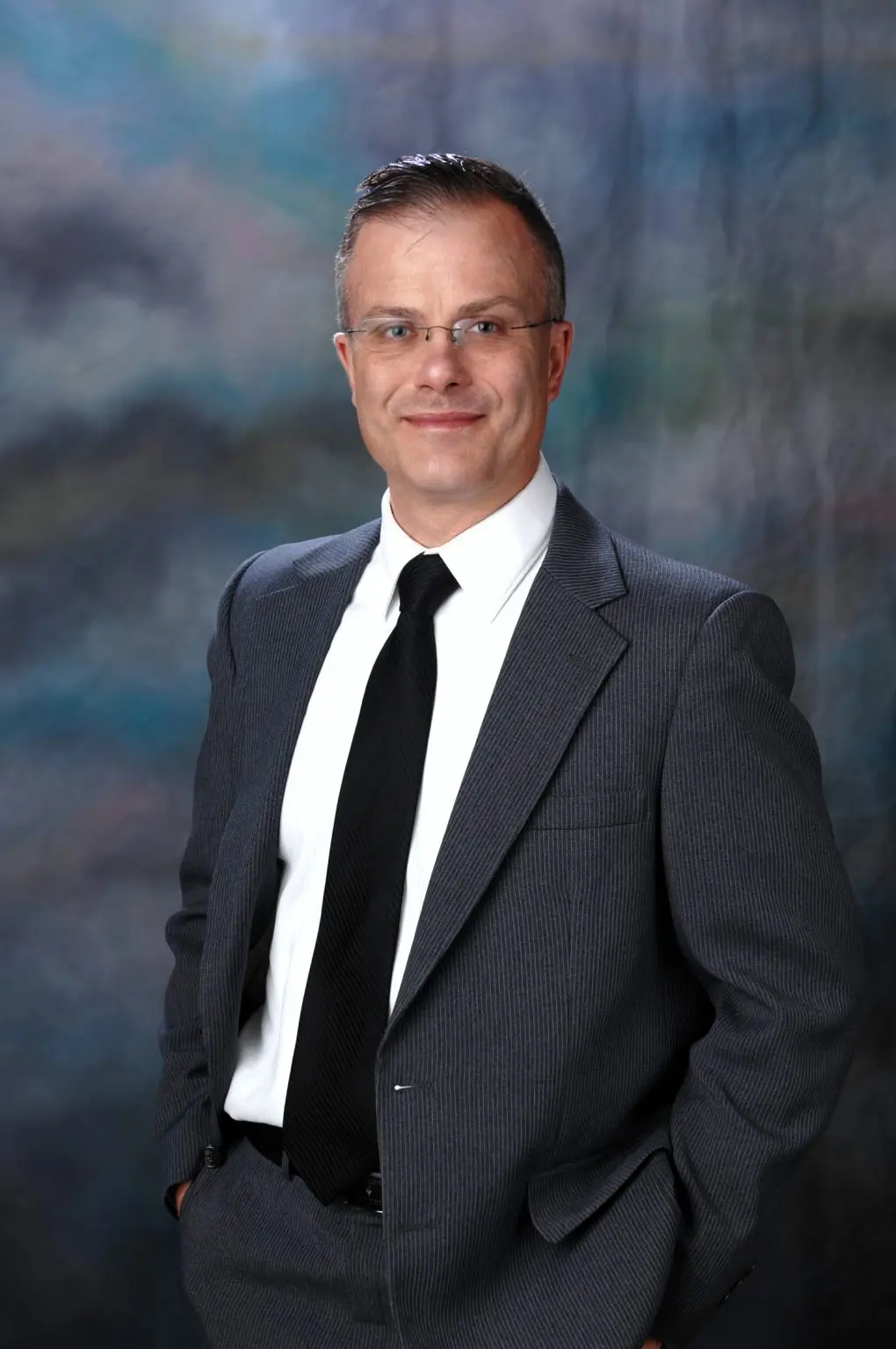 New Ulm police look to be proactive in 2026 | News, Sports, Jobs - The ...